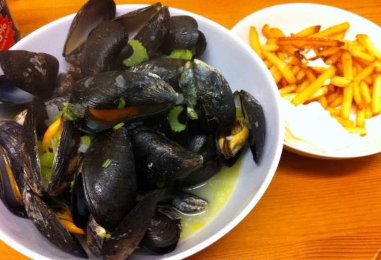 7 Quick Fish Recipes Ready in Under 30 Minutes Perfect for Family Dinners