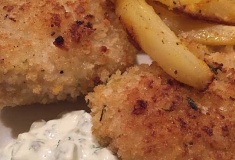 7 Quick Fish Recipes Ready in Under 30 Minutes Perfect for Family Dinners