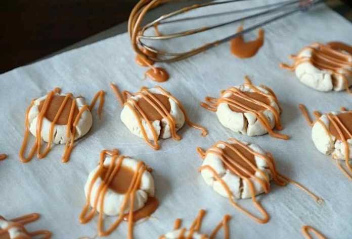 It's a Hogwarts Feast! 30+ Amazing Harry Potter Food Ideas