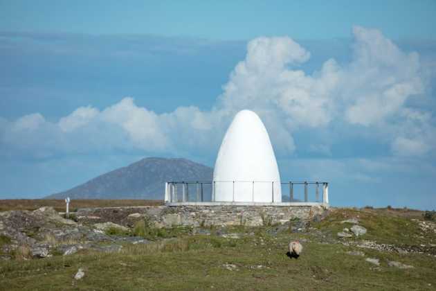 Enjoy These Fabulous Family Cycle Routes in Ireland