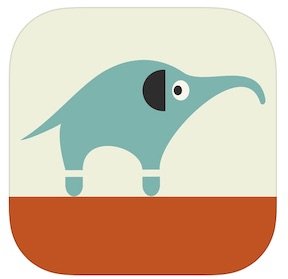 Best Apps to Plan a Family Day Out in Ireland