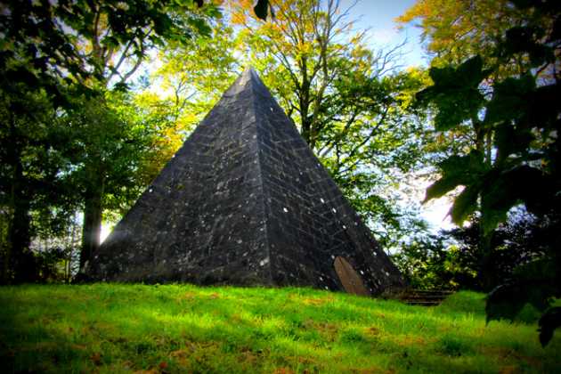 100 Fun and FREE Things to Do in Ireland with Kids