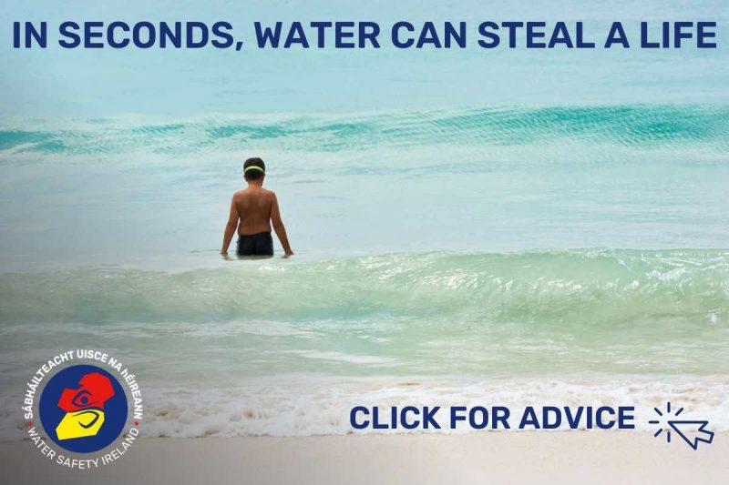 The Ultimate Water Safety Guide for Parents