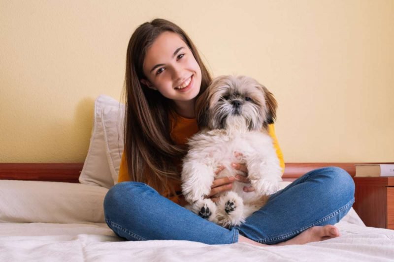 9 Practical Tips for Parents to Help with Exam Stress