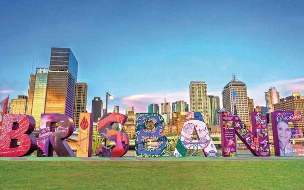 15 Fun and Memorable Things to Do in Brisbane With Kids