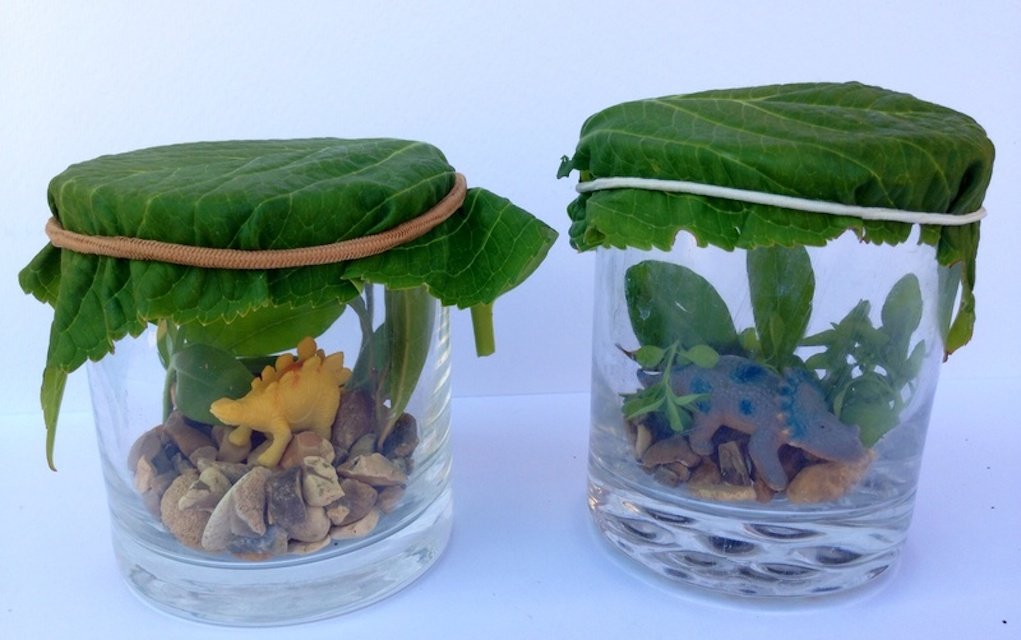 12 Fun And Creative Dinosaur Craft Ideas For Your Little Dino Fans