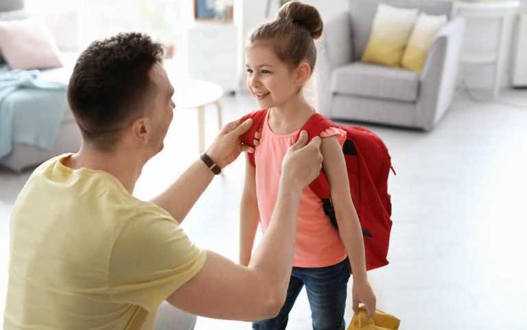 10 Simple School Morning Hacks Guaranteed to Make Life Easier