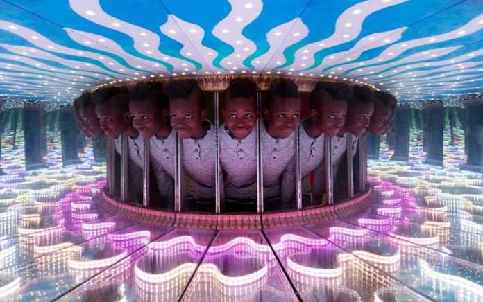 Make Science Fun with a Visit to the Best Science Attractions in the UK