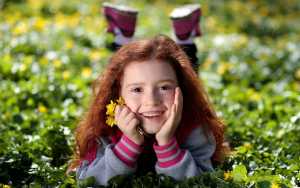 50 Positive and Encouraging Messages Your Child Needs to Hear