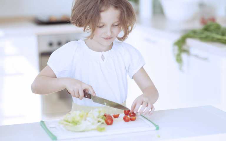 5 Super Quick Ideas for Free Activities for Kids