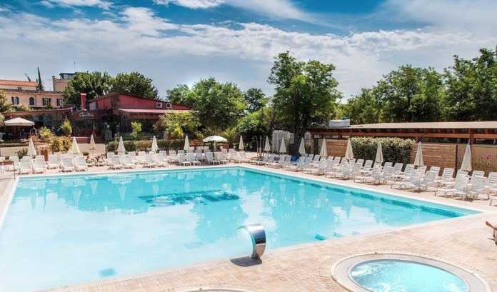 Superb Family Campsites in Italy – All Recommended by Parents