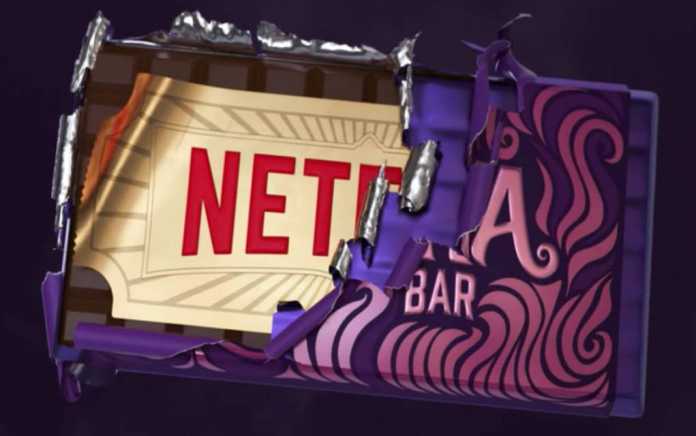 Roald Dahl Stories Will Be Brought to Life By Netflix in Animated Series