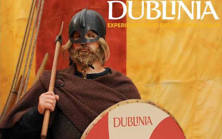 Unique Places to Learn About Irish History, Heritage and Culture with Kids