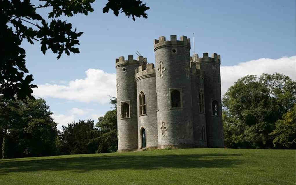 15 Brilliant Things to Do in Bristol with Kids