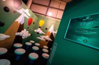 40+ Days Out in Ireland Your Tweens and Teens Will REALLY Want to Do!