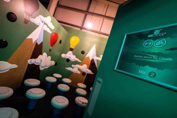 40+ Days Out in Ireland Your Tweens and Teens Will REALLY Want to Do!