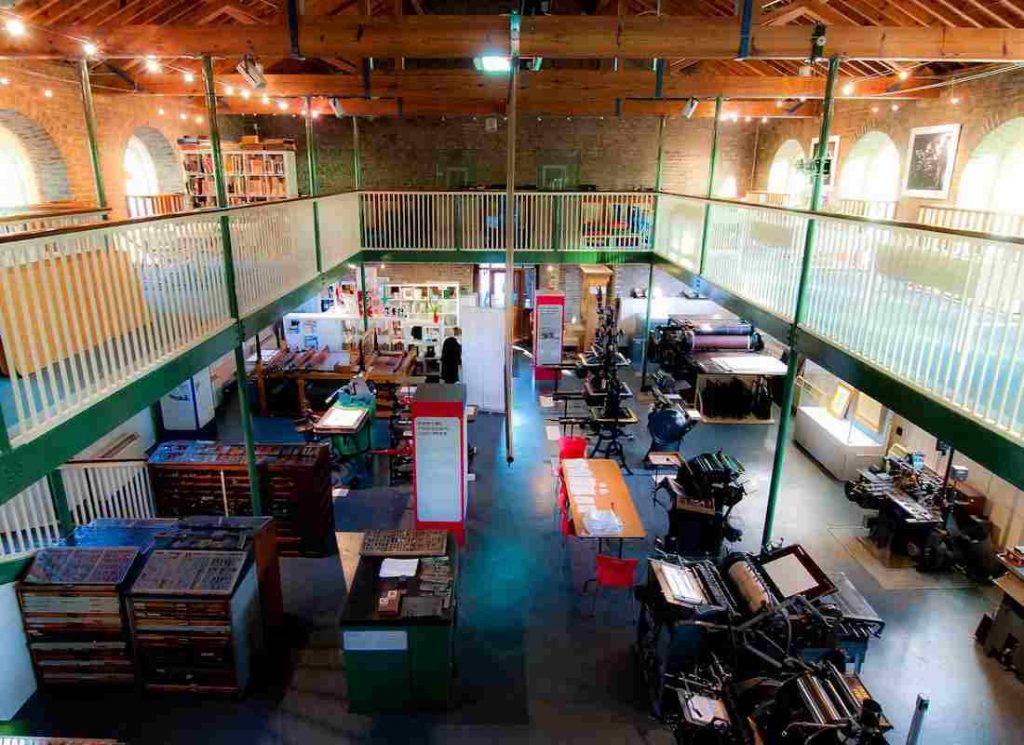 30 Terrific Things to Do in Dublin for Teens and Older Kids