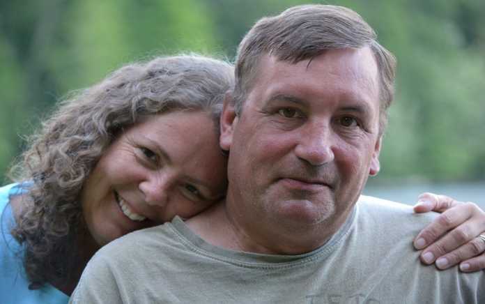 Practical Tips On What To Do If Grandparents Are Interfering With Parenting