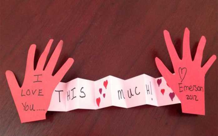 Adorable Mother's Day Crafts You'll Be Thrilled to Receive