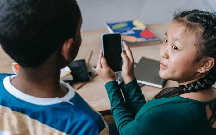 10 of the Best Educational Apps for Kids Aged 8-12