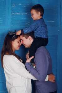 Practical Tips On What To Do If Grandparents Are Interfering With Parenting