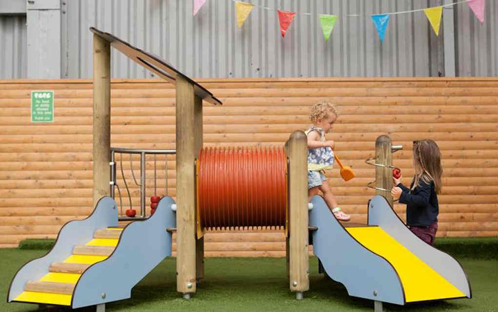 12 Amazing Things to Do in Cardiff with Kids