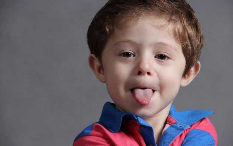 5 Key Tips for What to Do When Your Child is Acting Out