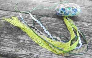 10 Fun Fabric Scrap Crafts and Activities for Kids