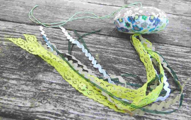 10 Fun Fabric Scrap Crafts and Activities for Kids