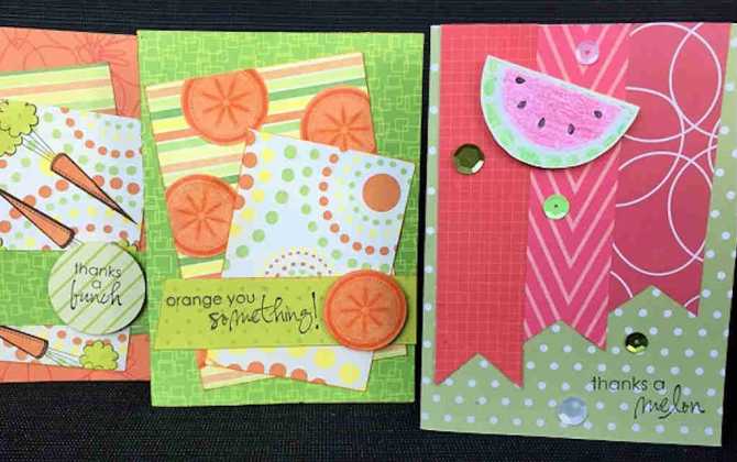 10 Fun Fabric Scrap Crafts and Activities for Kids