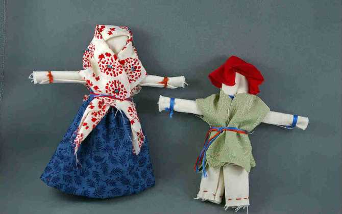 10 Fun Fabric Scrap Crafts and Activities for Kids