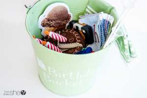 40 Ways to Make Your Child Feel Extra Special on Their Birthday