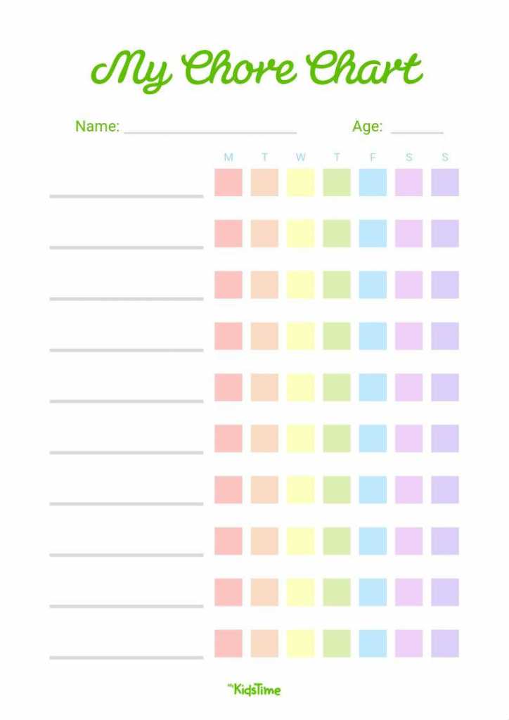 4 of the Best Ways to Teach Your Child Independence