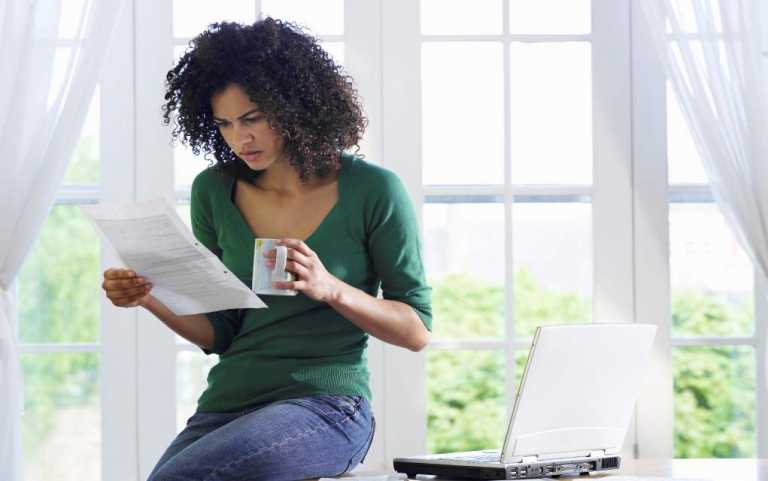 18 Simple and Effective Ways to Budget and Save as a Family