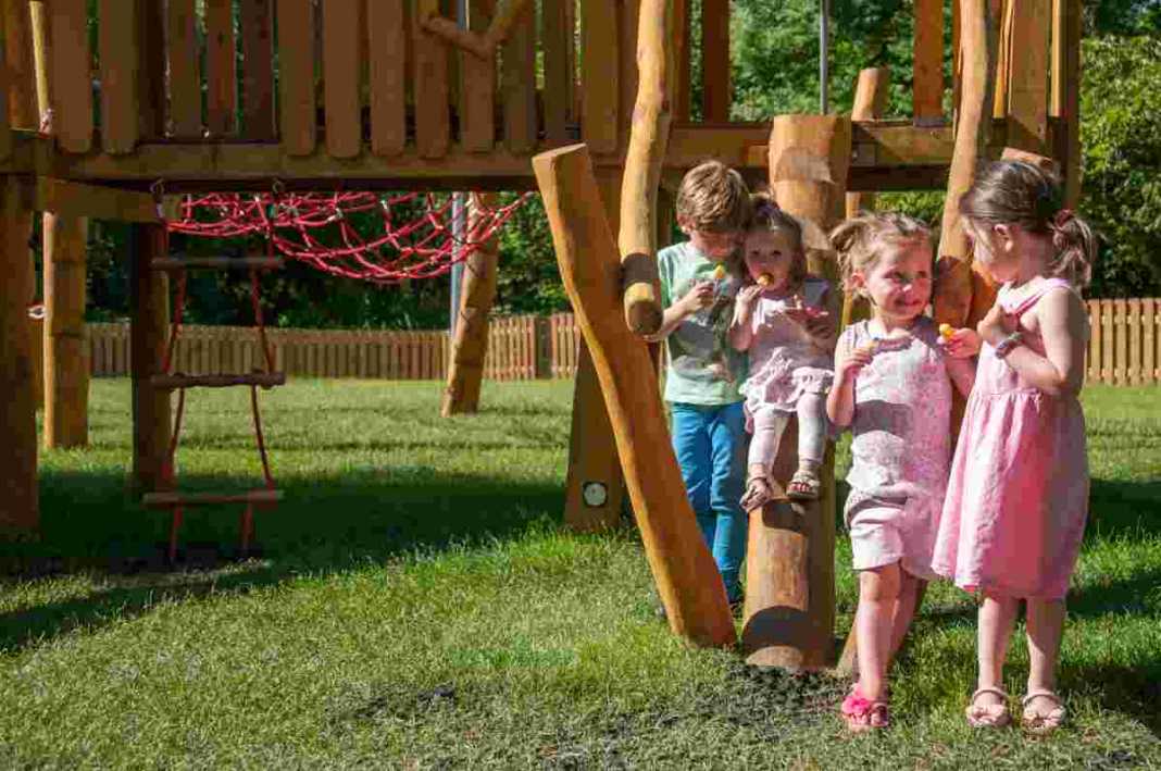 25 Fun Things to Do in Ireland with Kids This Summer