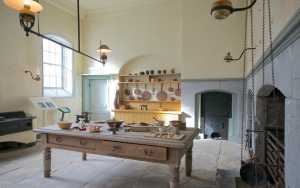 9 Fantastically Fun Things to Do with Kids in Cork at Fota House