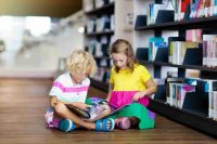 Inspiring Rainy Day Ideas for the Summer Holidays