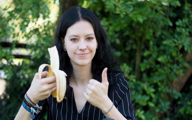 15 Fascinating Science Facts for Kids to Amaze Their Friends