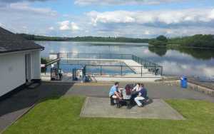 12 Outdoor Swimming Pools in Ireland You'll Want to Visit