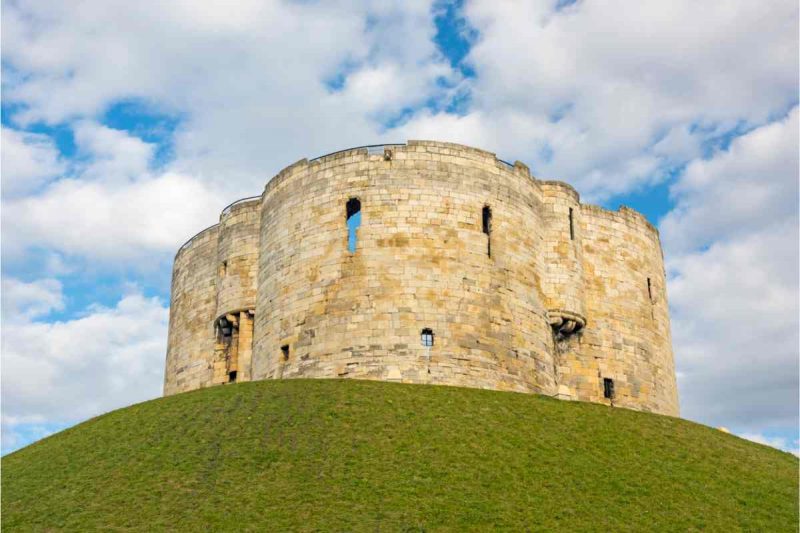 14 Fun and Exciting Things to Do in York with Kids