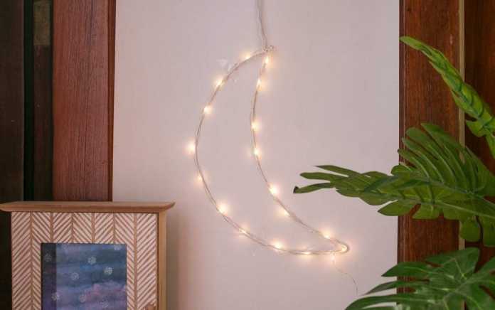 11 Out of this World Moon Craft Ideas for Kids