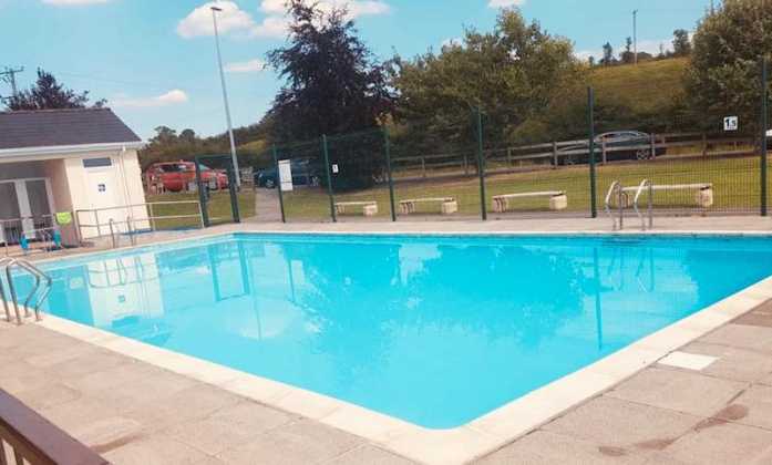 12 Outdoor Swimming Pools in Ireland You'll Want to Visit