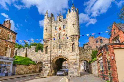 14 Fun and Exciting Things to Do in York with Kids