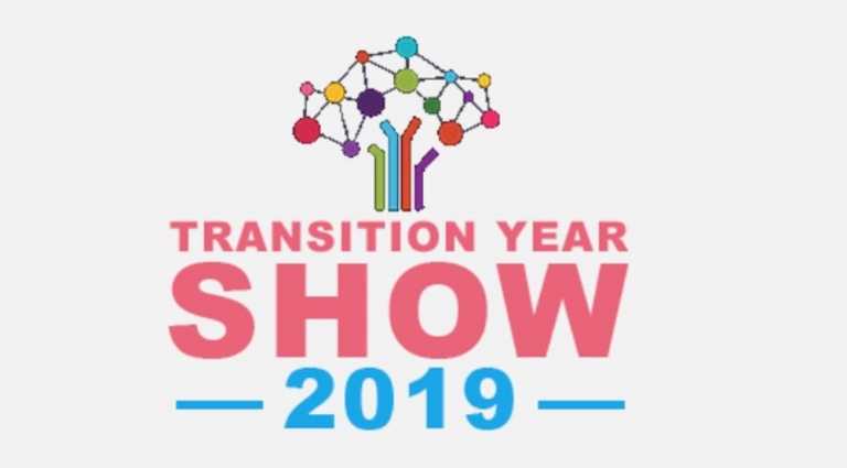 Transition Year - Why it Can be Brilliant for Students