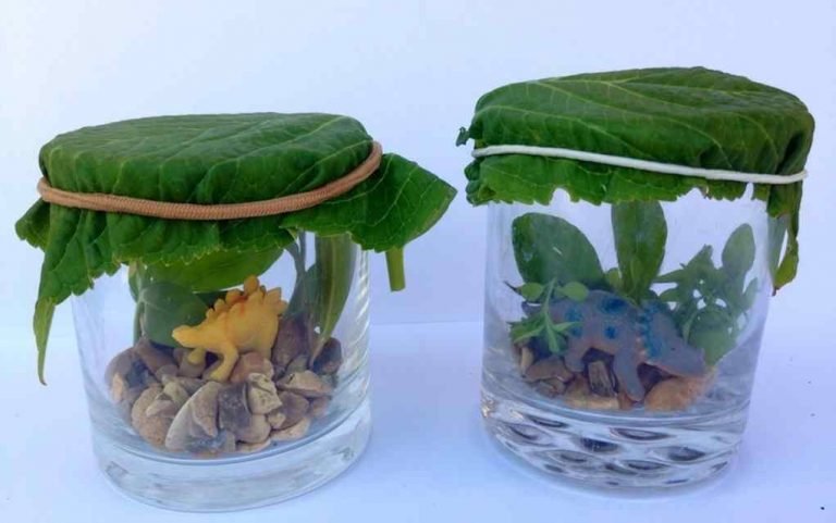 12 Fun and Creative Dinosaur Craft Ideas for Your Little Dino Fans
