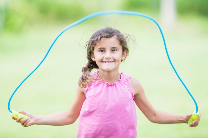 101 Free Things to Do with Kids That Will Cost Nothing but Time