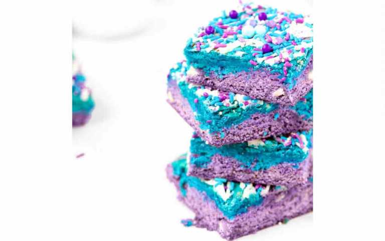 30+ Fortnite Party Food Ideas That Are Totally Floss-Worthy!