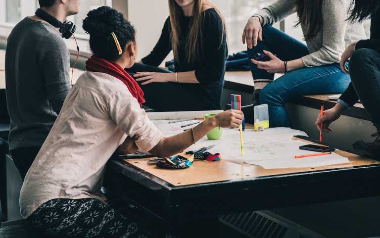 Transition Year - Why It Can Be Brilliant For Students