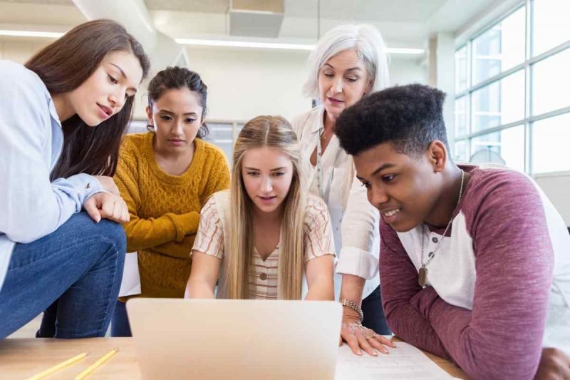 Transition Year - Why It Can Be Brilliant For Students