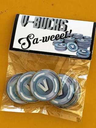Epic Fortnite Party Ideas to Make Your Party Amazing!